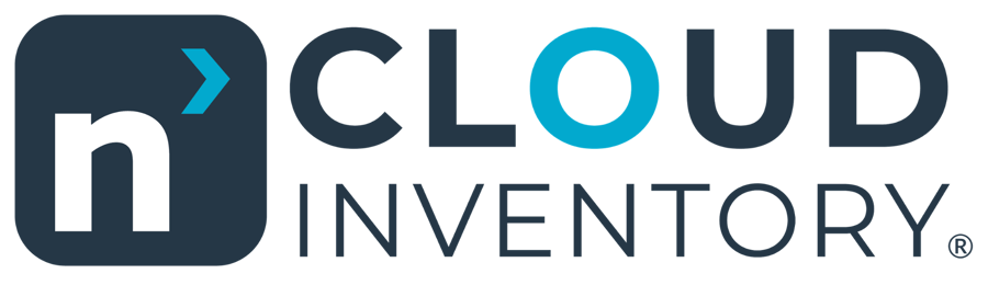 Cloud Inventory Demo Form